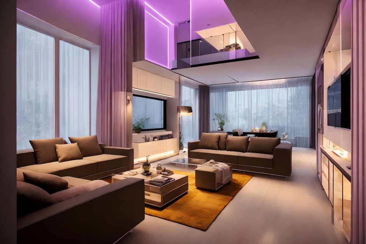 Reduce Home and Office Electricity Bills with LED Lighting: A Guide to ...